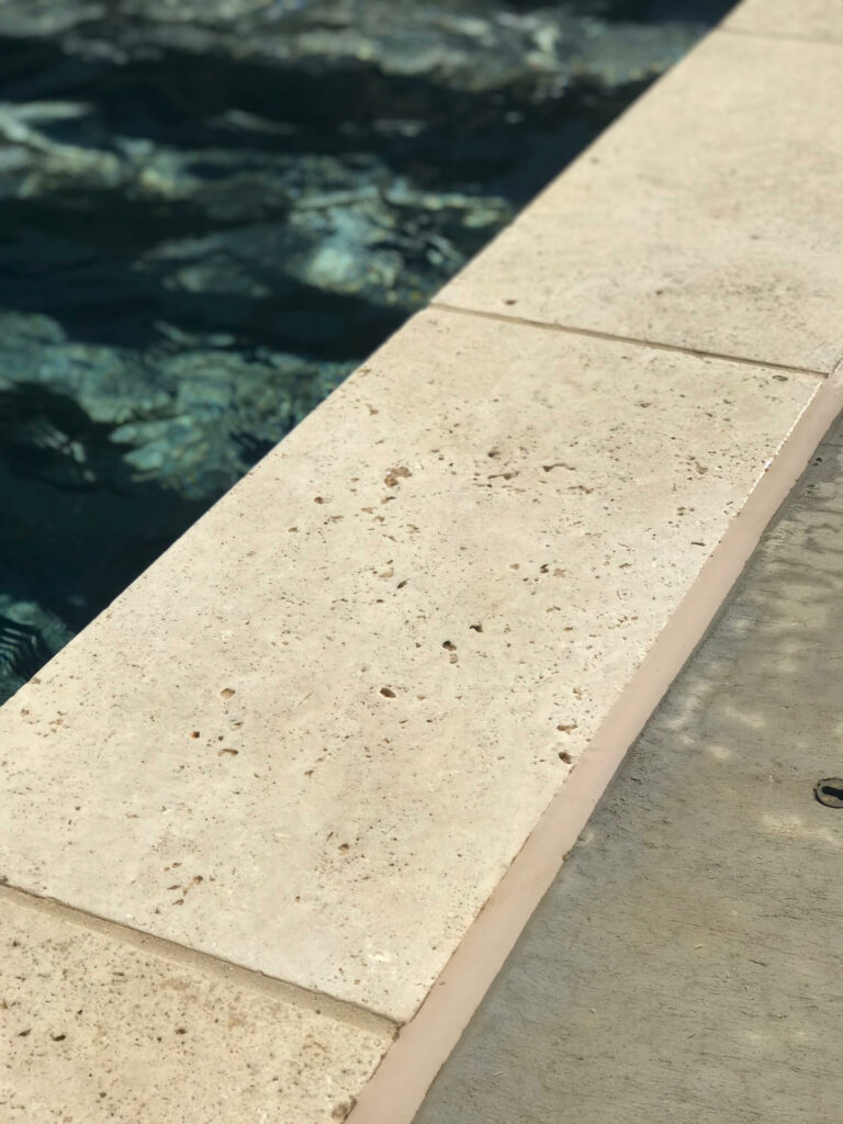 Mastic - WaterTex Pools